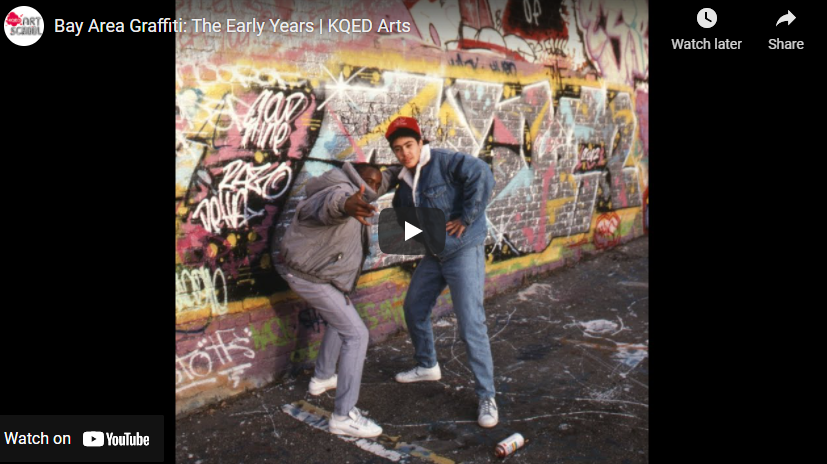 POV Train Bombing Back to back 3 trains with Sano (Graffiti bombing ...