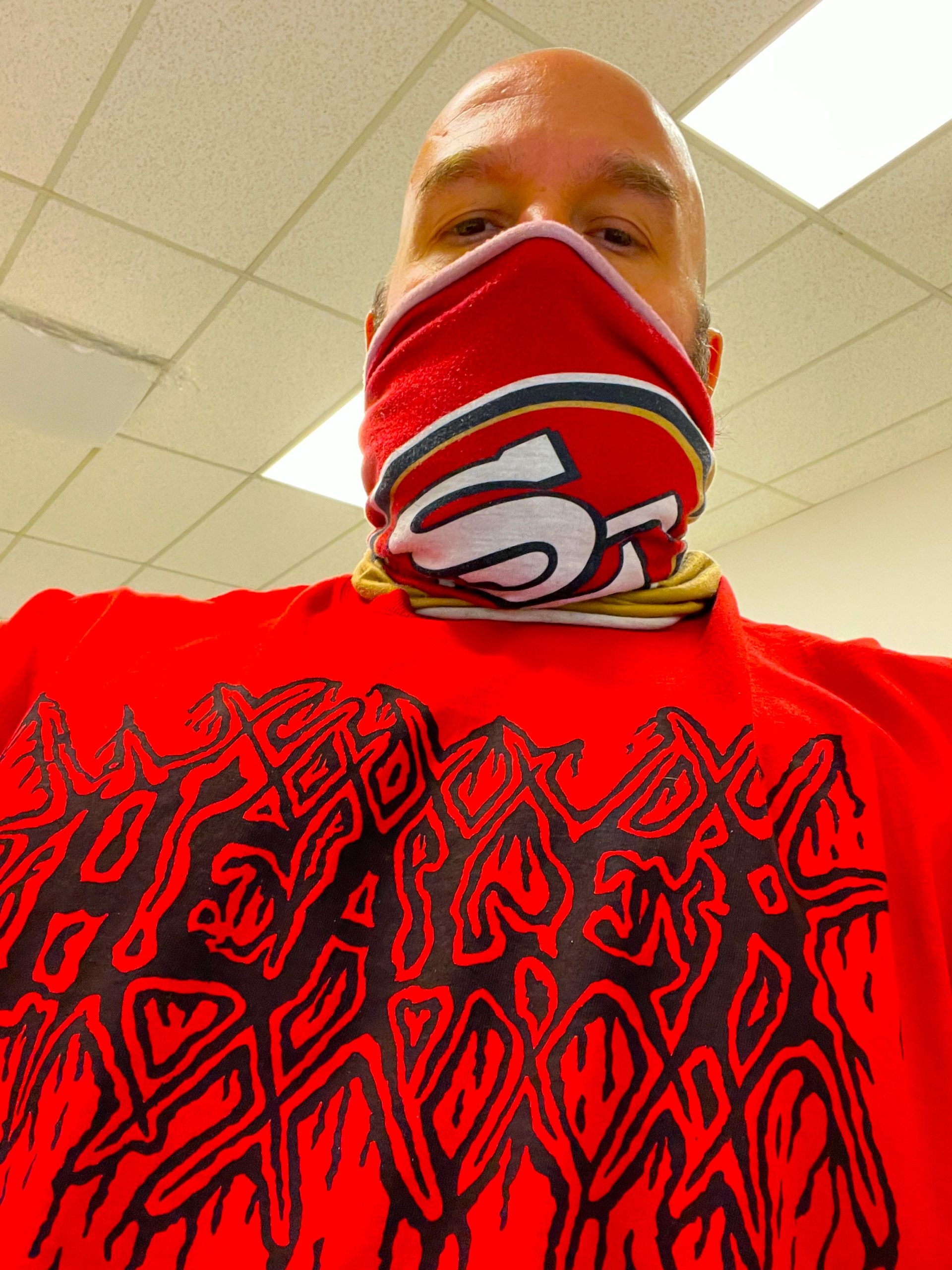 West Bay Bounce by Kurlee Daddee Productions | KurleeDaddee.com